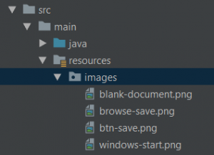 Sikuli Java Tutorial And Example - JavaPointers